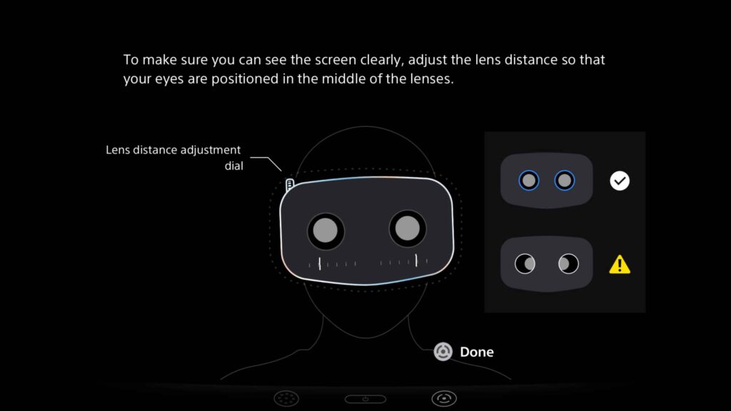 PlayStation VR2 Review - A Huge Improvement In Every Way