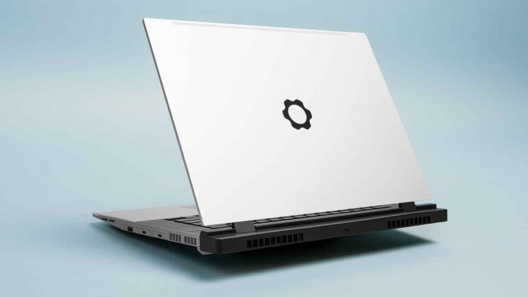 The Framework Laptop 16 Will Have An Upgradeable GPU Module