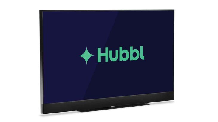 Foxtel Has Announced All Of The Streaming Services That Are Joining Hubbl