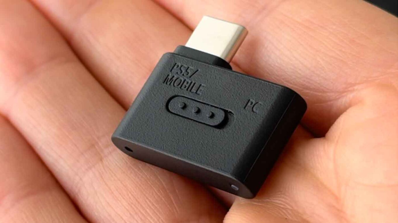 Sony INZONE Buds Review - The Best Gaming Earbuds Available