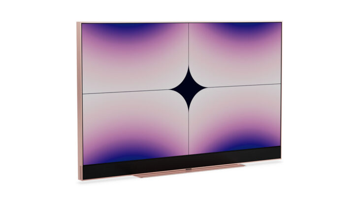 The Hubbl And Hubbl Glass TV Price And Specs Have Been Revealed