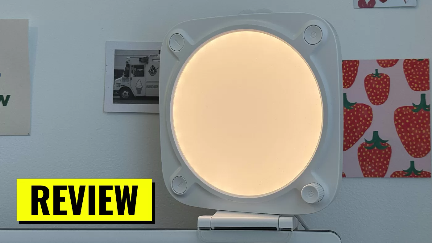 Elgato Key Light Neo Review - Step Into The Light